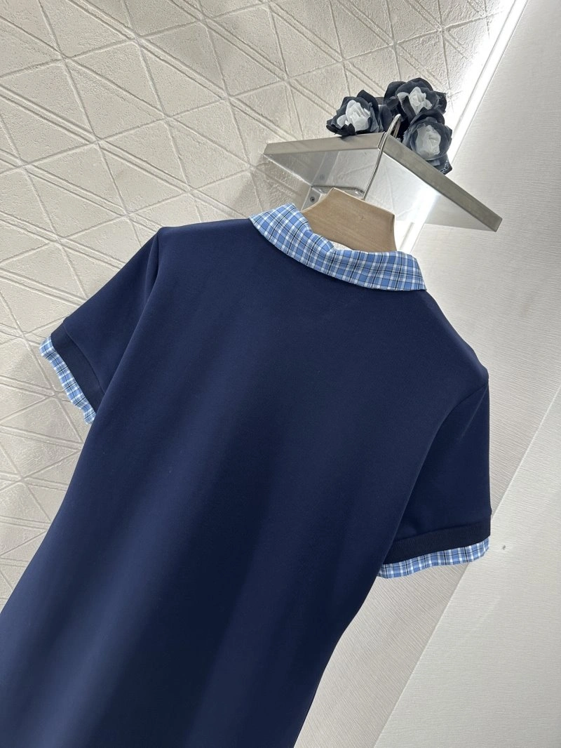 Reasonably priced Miu Miu Dress