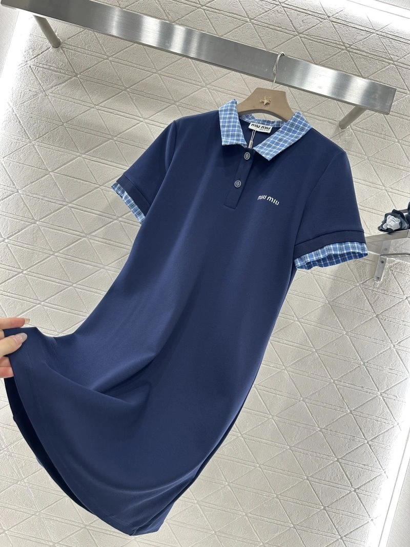 Reasonably priced Miu Miu Dress