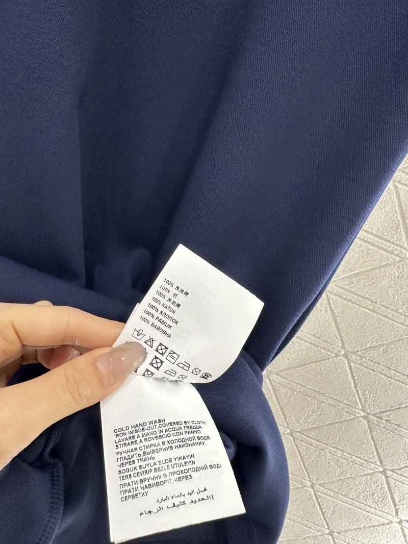 Reasonably priced Miu Miu Dress