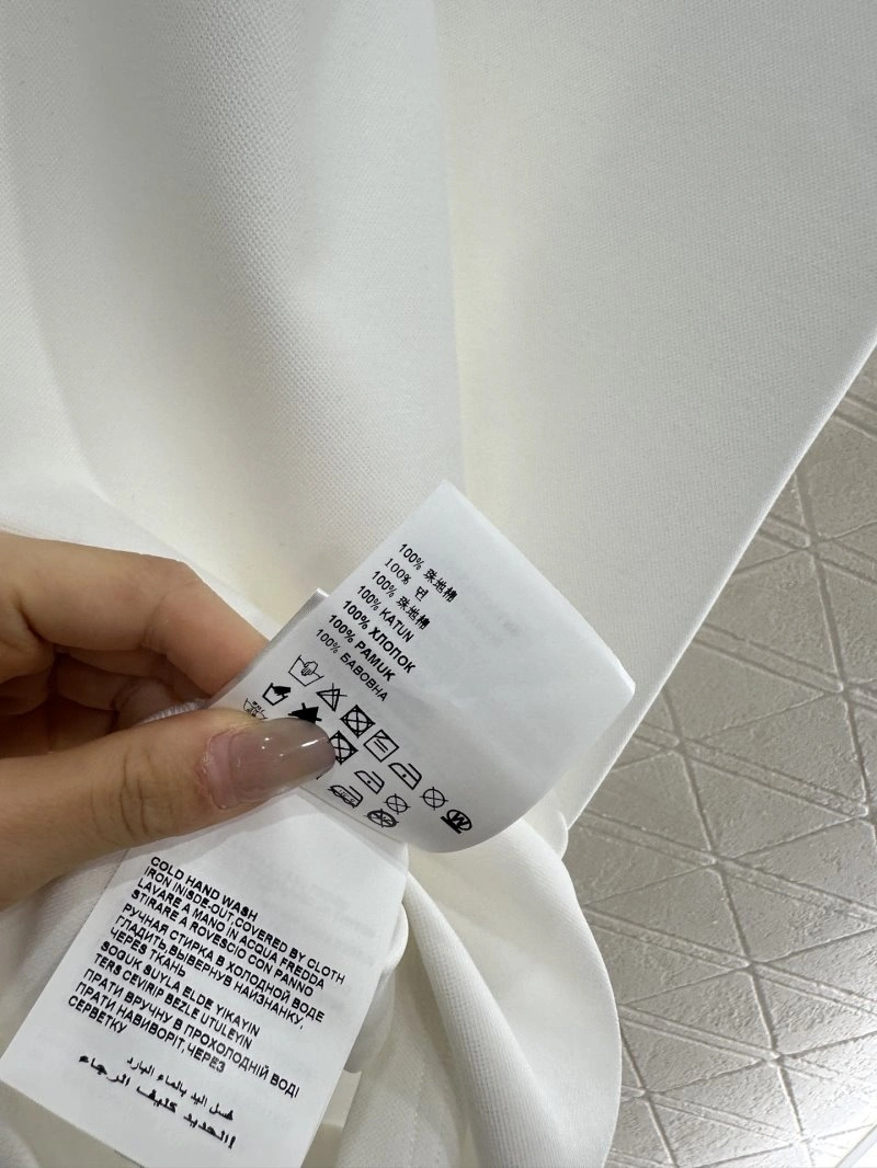 Value-priced Miu Miu Dress