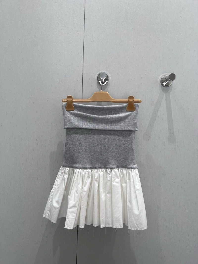 OEM Miu Miu Dress