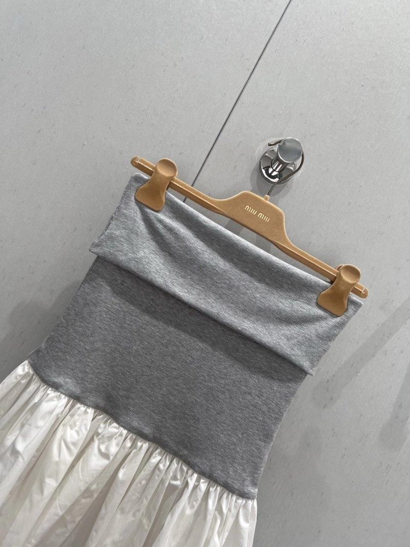 OEM Miu Miu Dress