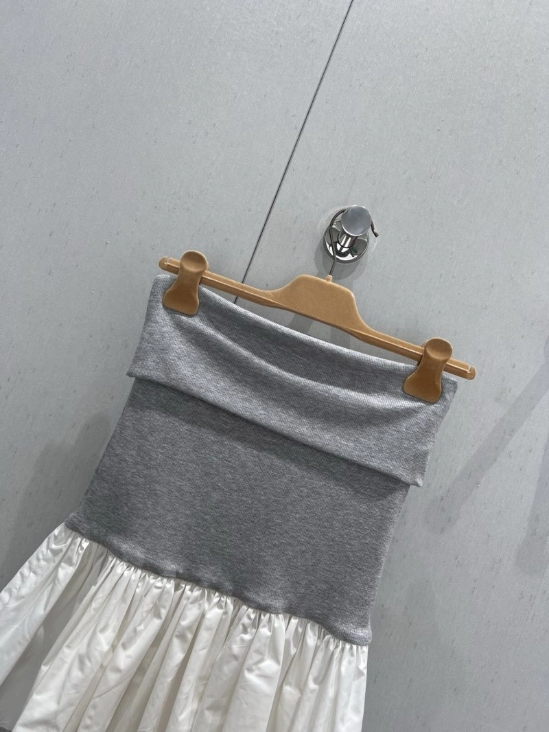 OEM Miu Miu Dress