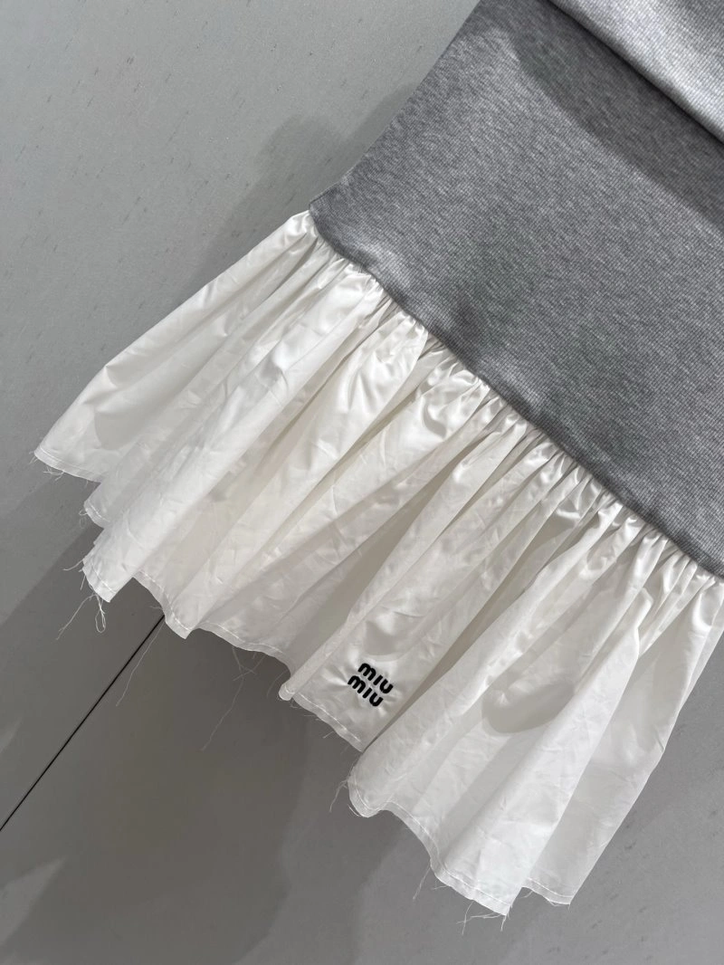 OEM Miu Miu Dress