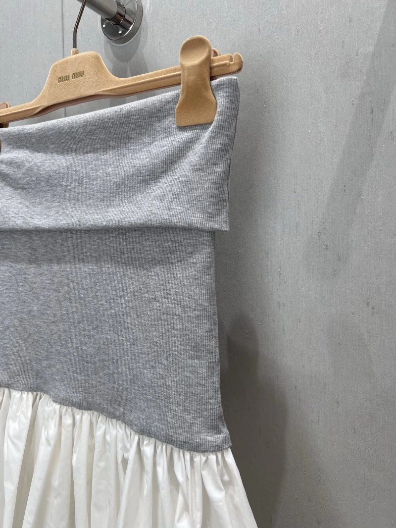 OEM Miu Miu Dress