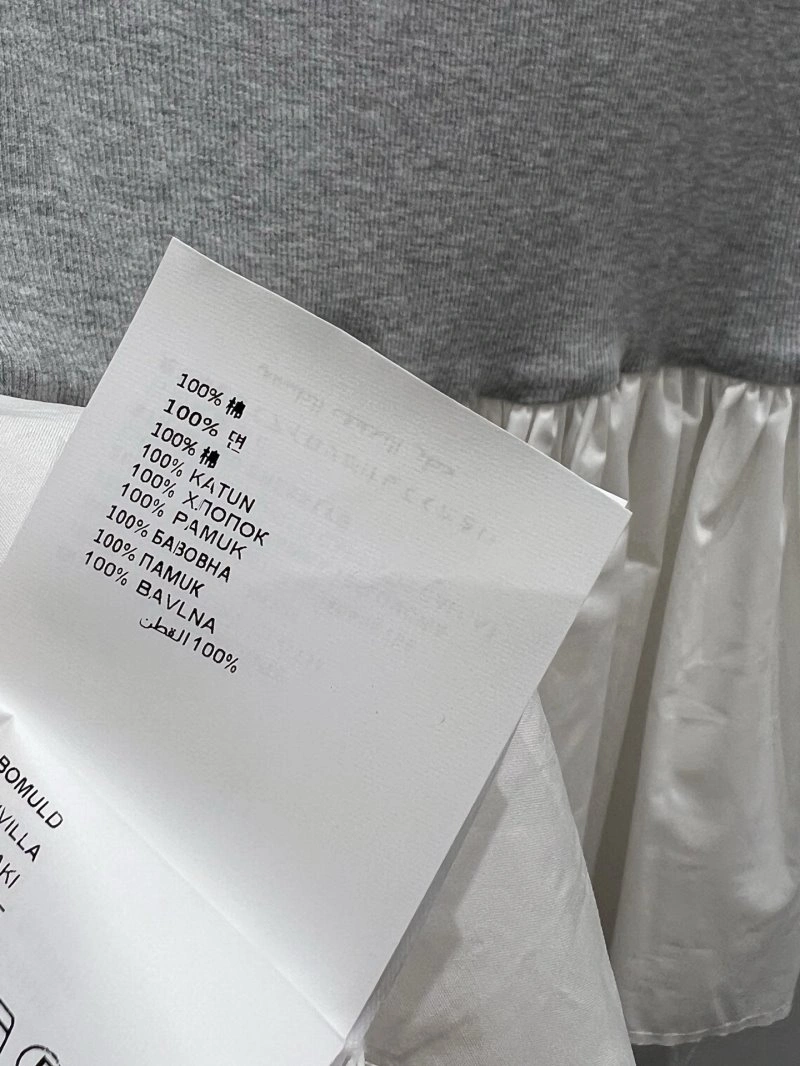 OEM Miu Miu Dress