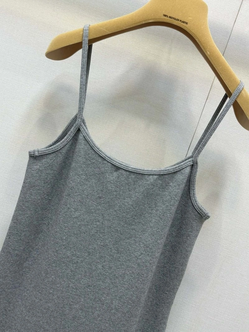 Exact replica Miu Miu Dress
