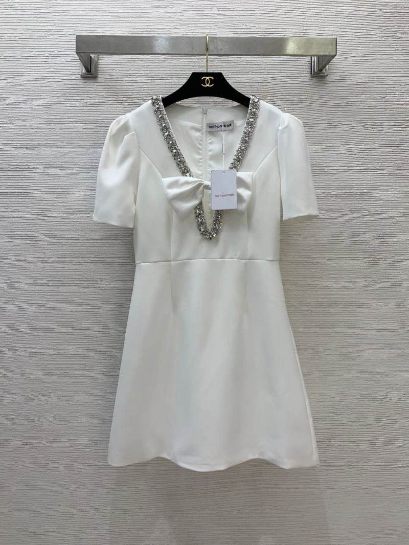 Miu Miu Dress