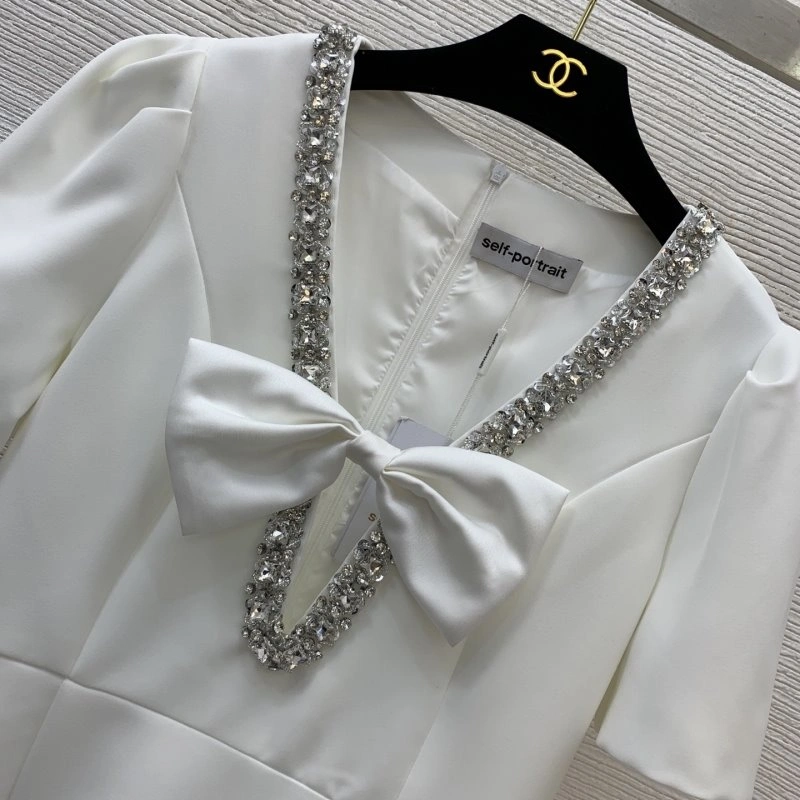 Accurate model Miu Miu Dress