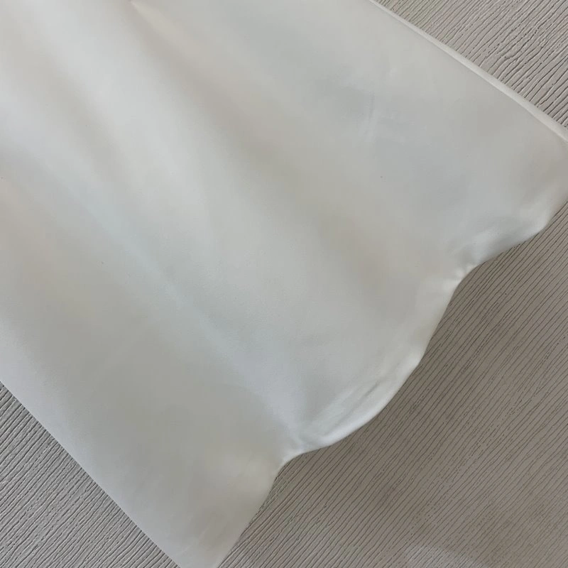 Accurate model Miu Miu Dress