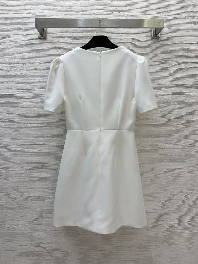 Accurate model Miu Miu Dress