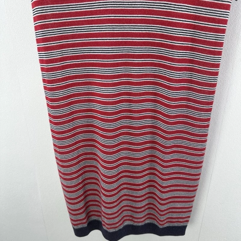 Factory-made Miu Miu Dress
