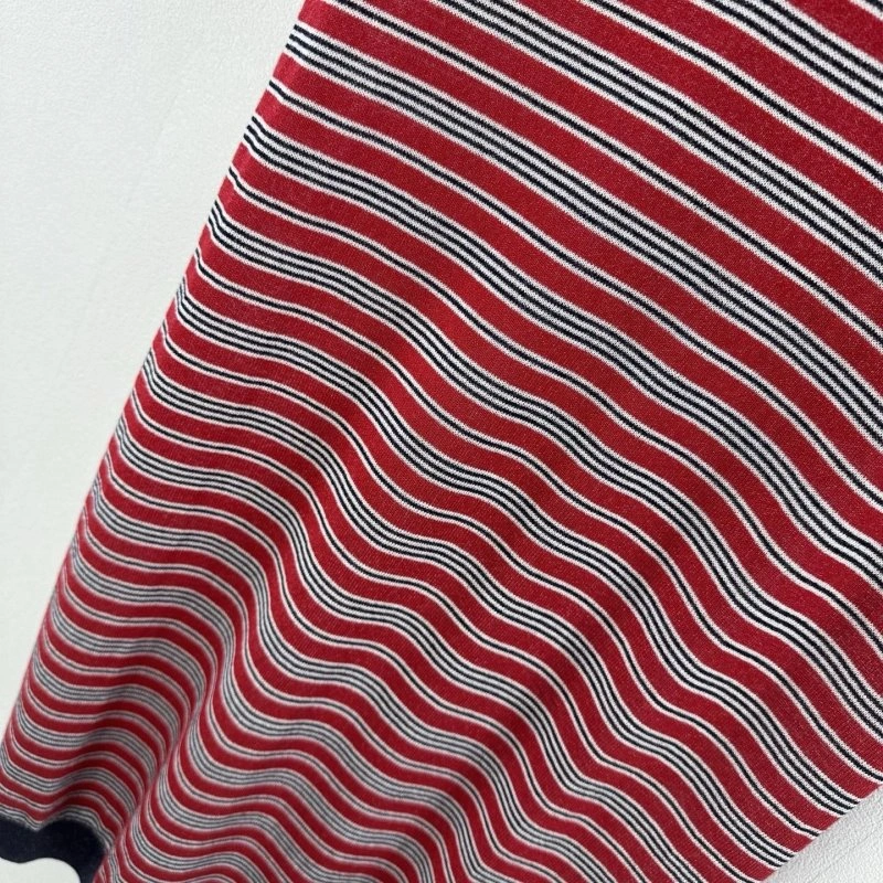 Factory-made Miu Miu Dress