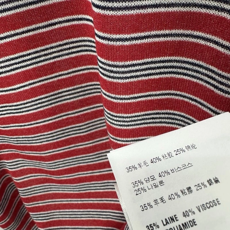 Factory-made Miu Miu Dress
