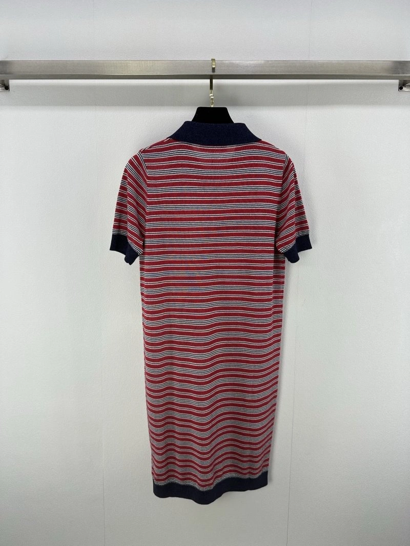 Factory-made Miu Miu Dress