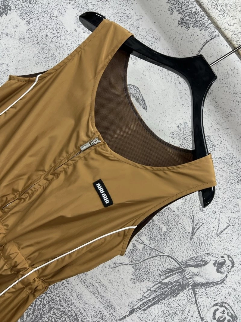 Reasonably priced Miu Miu Dress