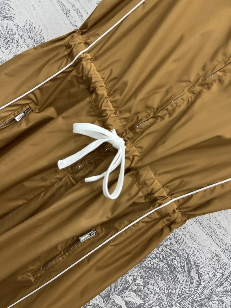 Reasonably priced Miu Miu Dress