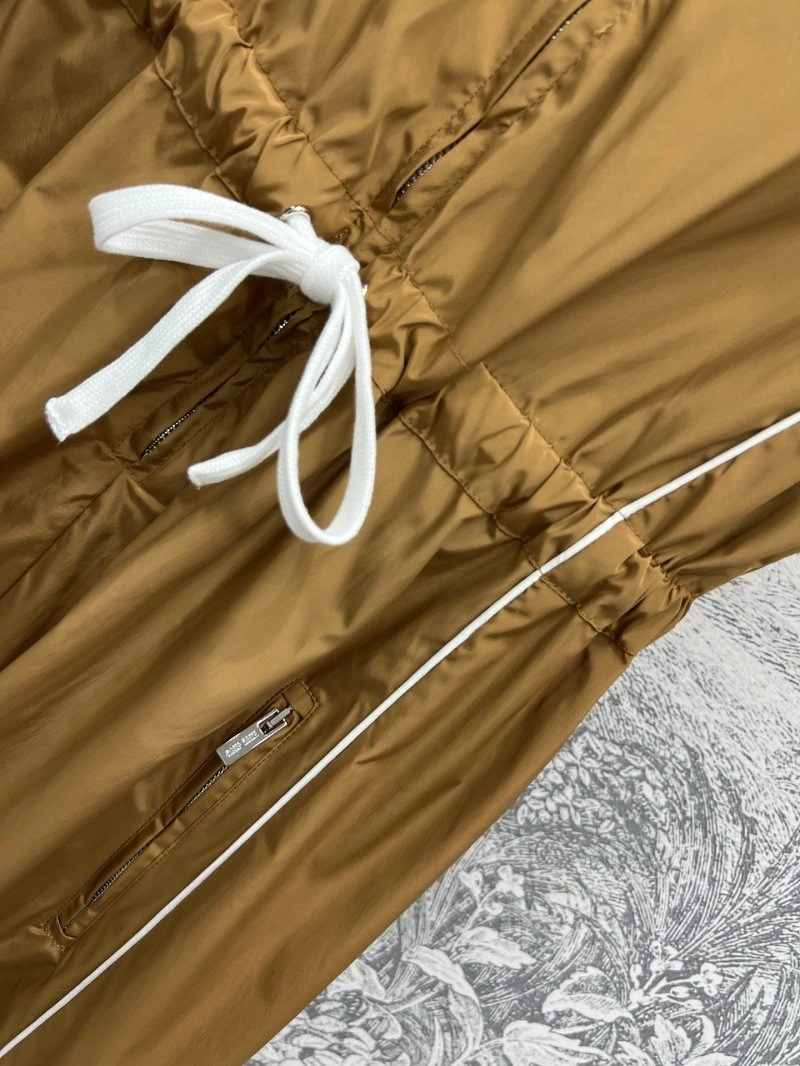 Reasonably priced Miu Miu Dress