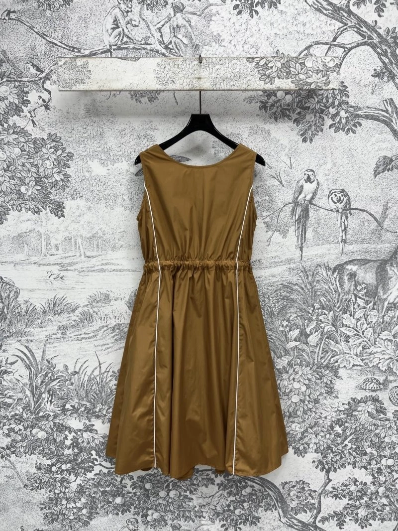 Reasonably priced Miu Miu Dress