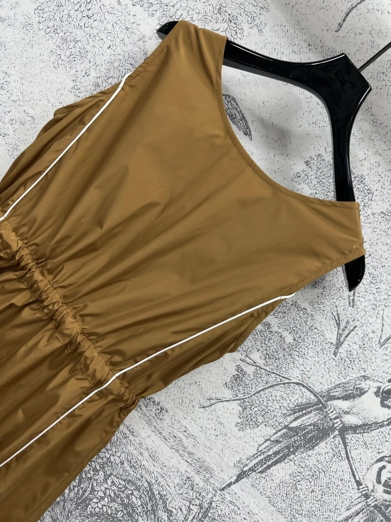Reasonably priced Miu Miu Dress