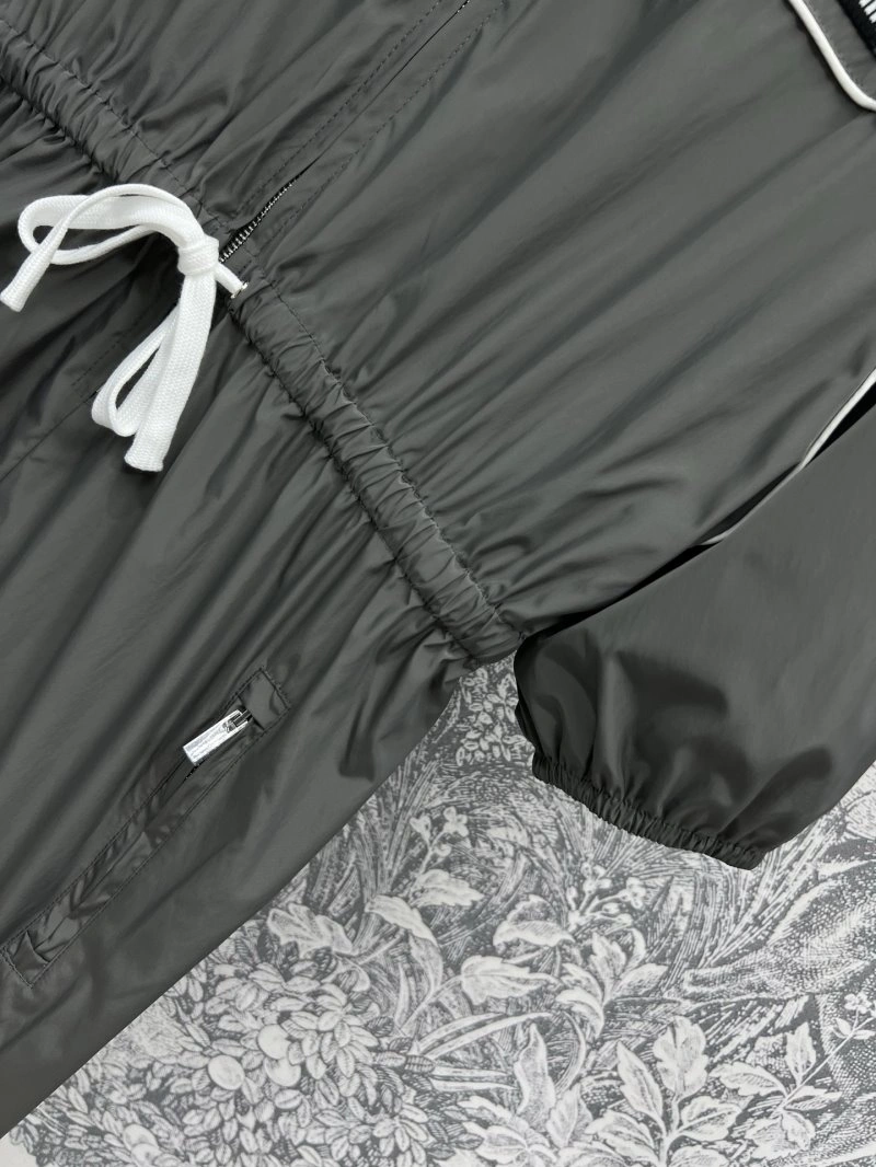 Brand-authenticated Miu Miu Dress