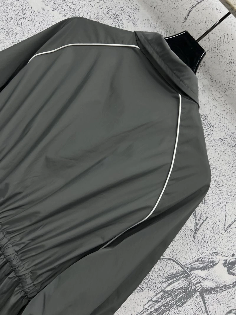 Brand-authenticated Miu Miu Dress