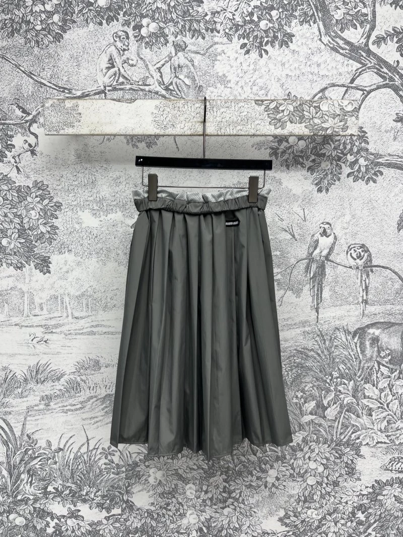 Miu Miu Dress