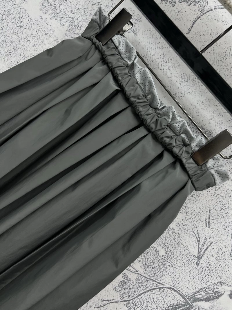 Precise copy Miu Miu Dress