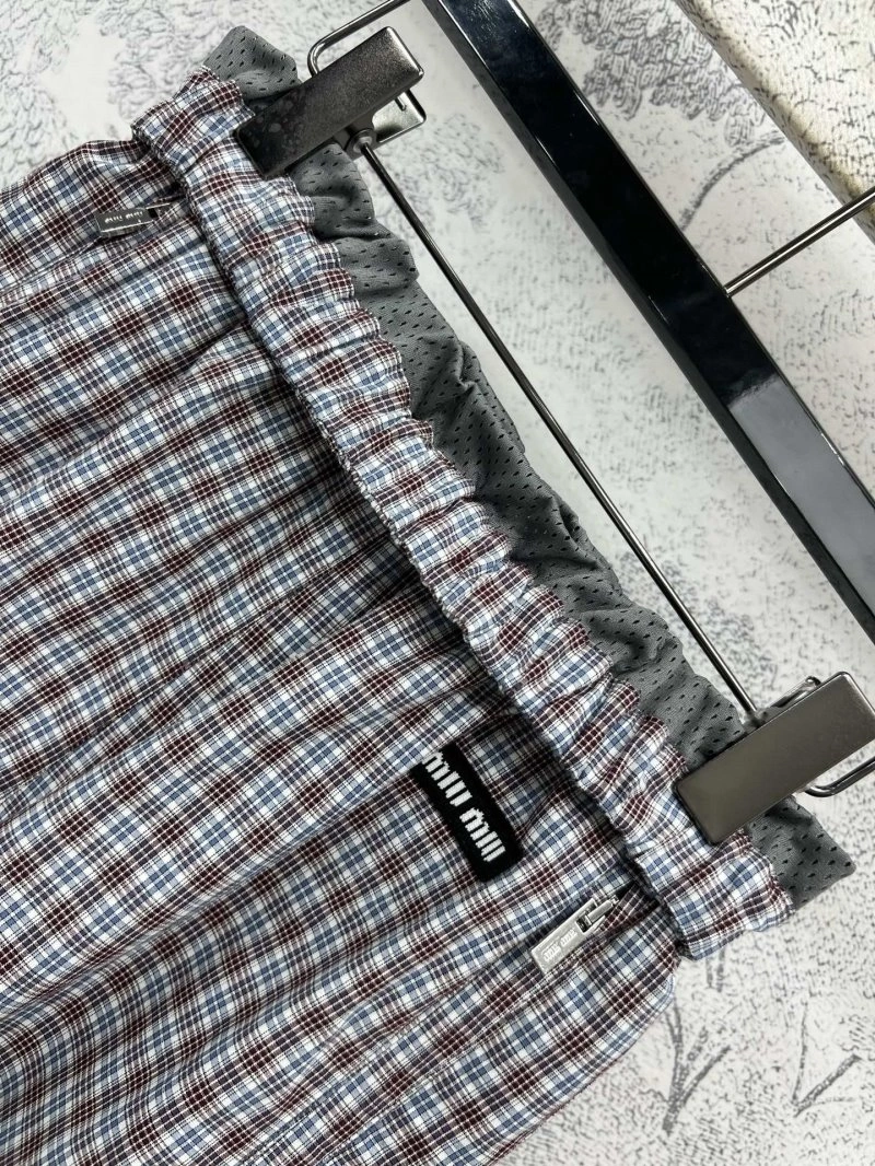 Official Miu Miu Dress