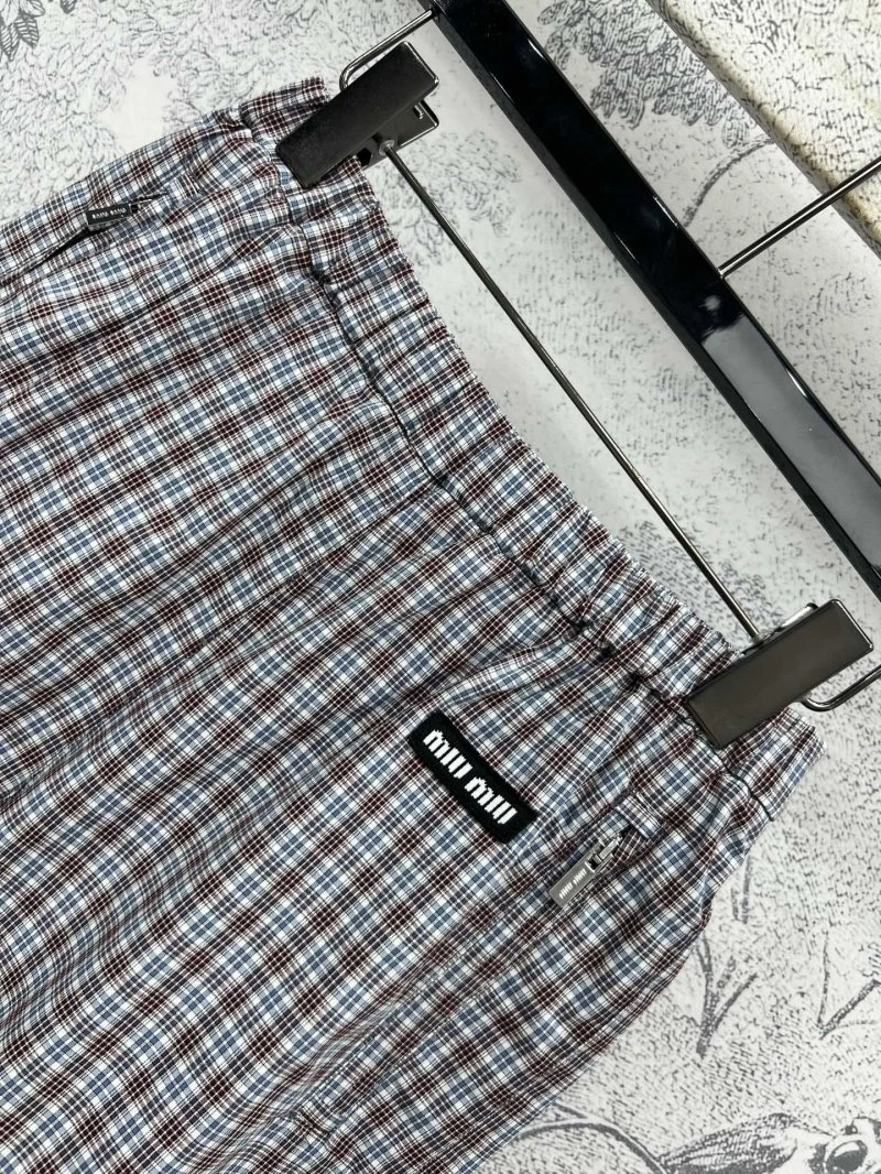 Official Miu Miu Dress