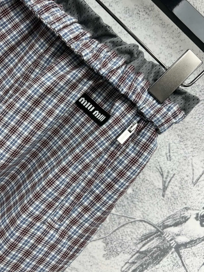 Official Miu Miu Dress