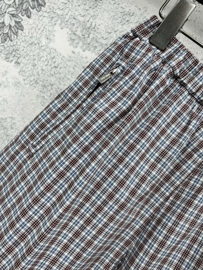 Official Miu Miu Dress