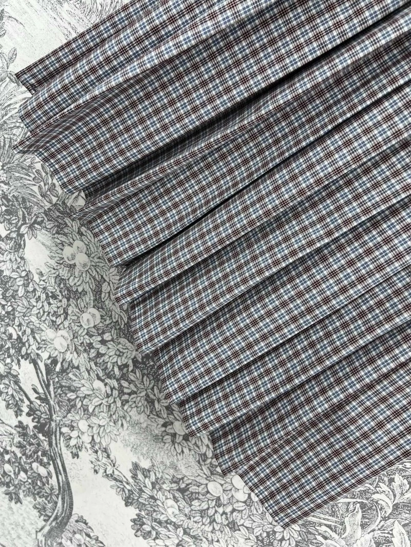 High fidelity Miu Miu Dress