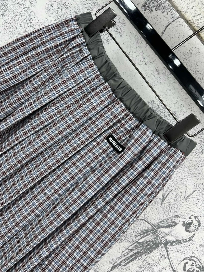 High fidelity Miu Miu Dress