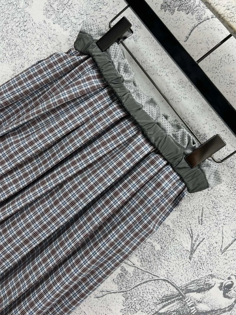 High fidelity Miu Miu Dress