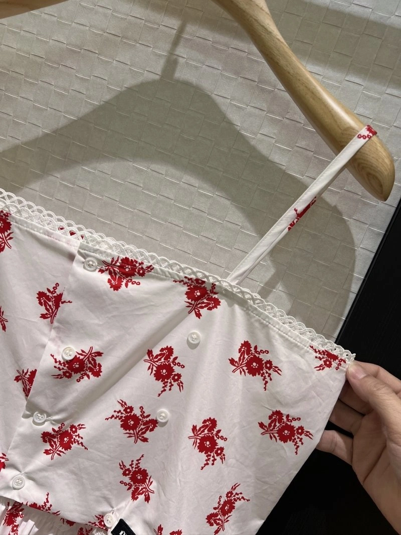 High accuracy Miu Miu Dress