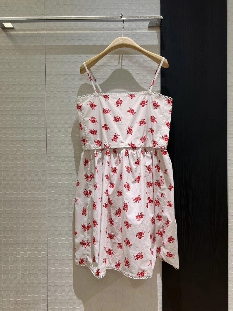 High accuracy Miu Miu Dress