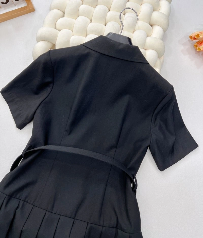 Perfect replica Miu Miu Dress