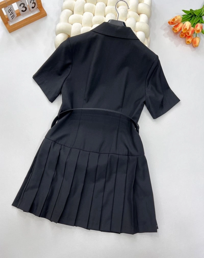 Perfect replica Miu Miu Dress