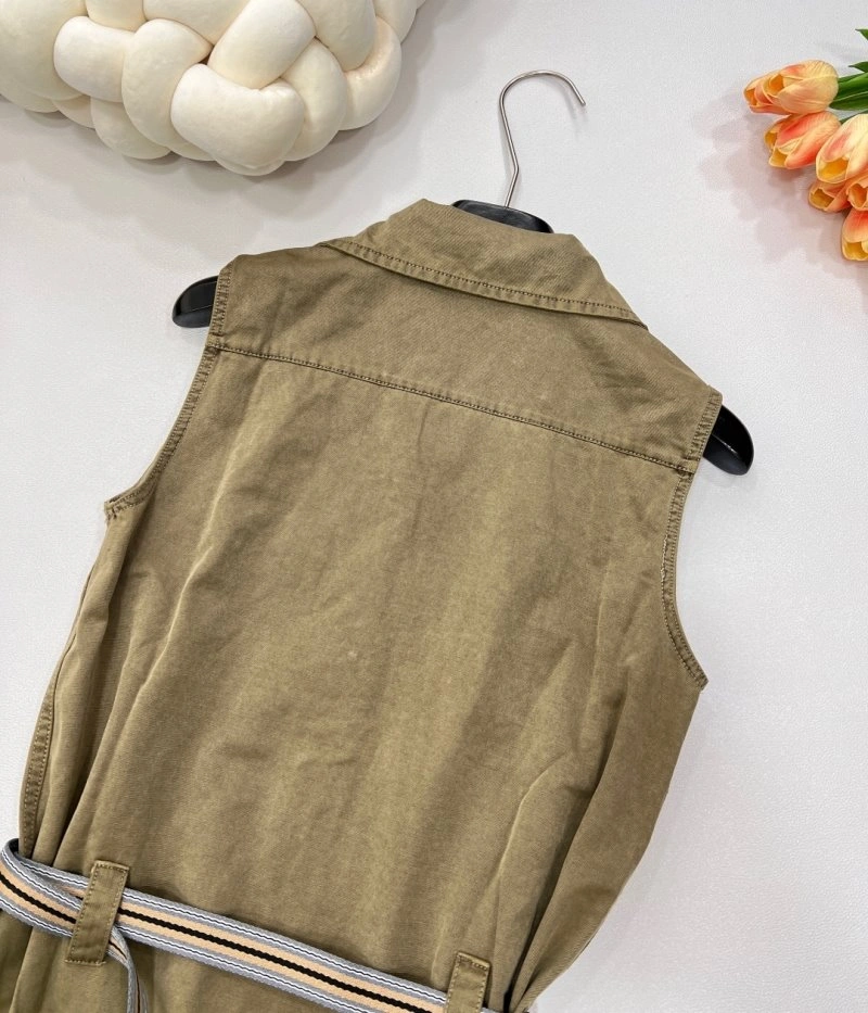 1:1 copy Miu Miu Dress