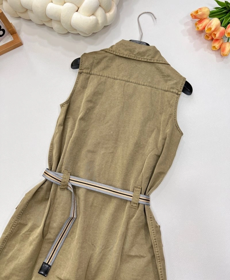 1:1 copy Miu Miu Dress