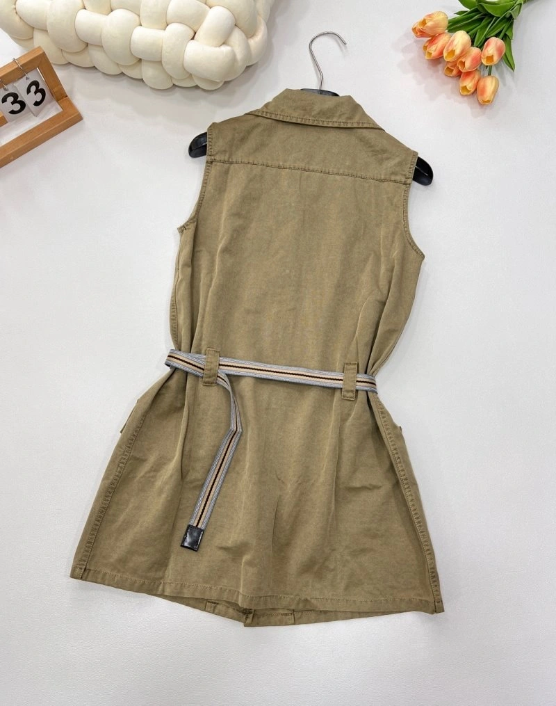 1:1 copy Miu Miu Dress