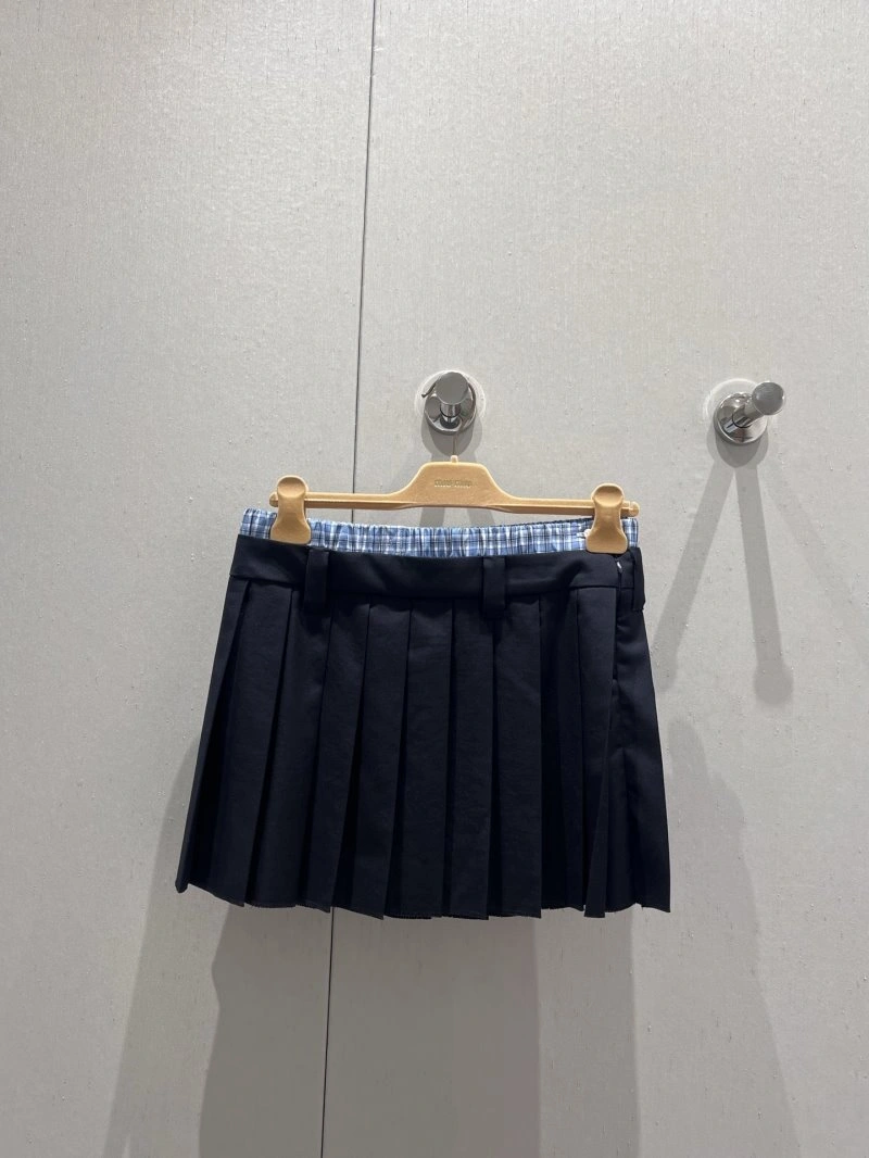 Miu Miu Dress