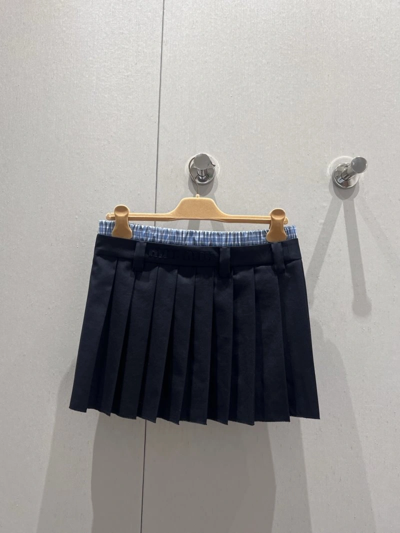 Bargain Miu Miu Dress
