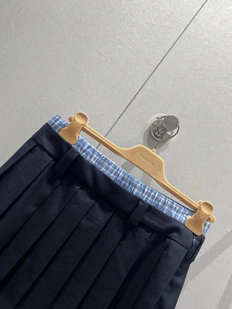 Bargain Miu Miu Dress