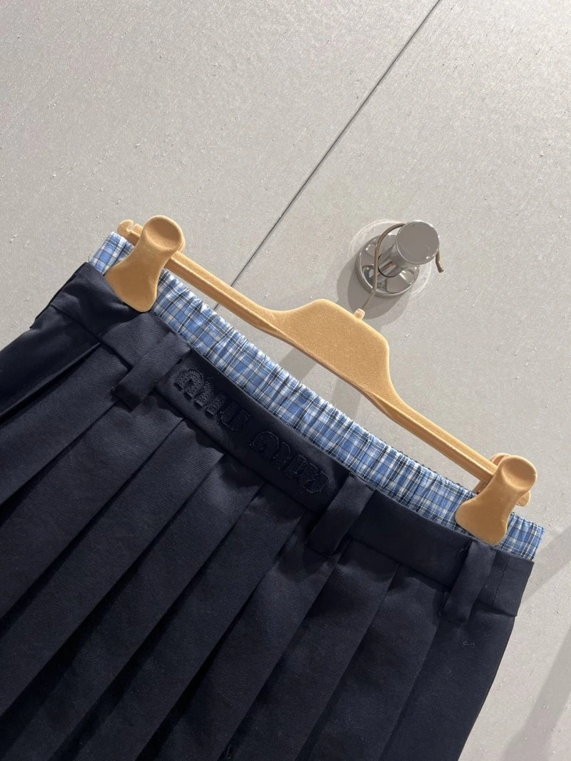 Bargain Miu Miu Dress