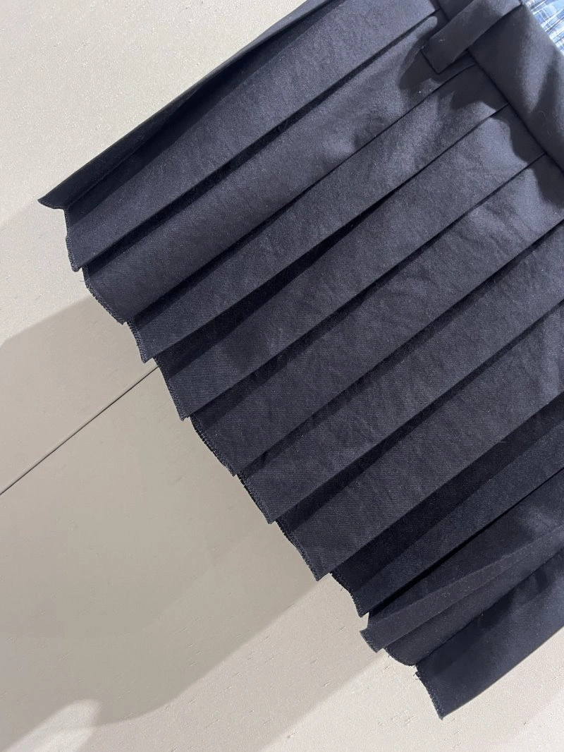 Bargain Miu Miu Dress