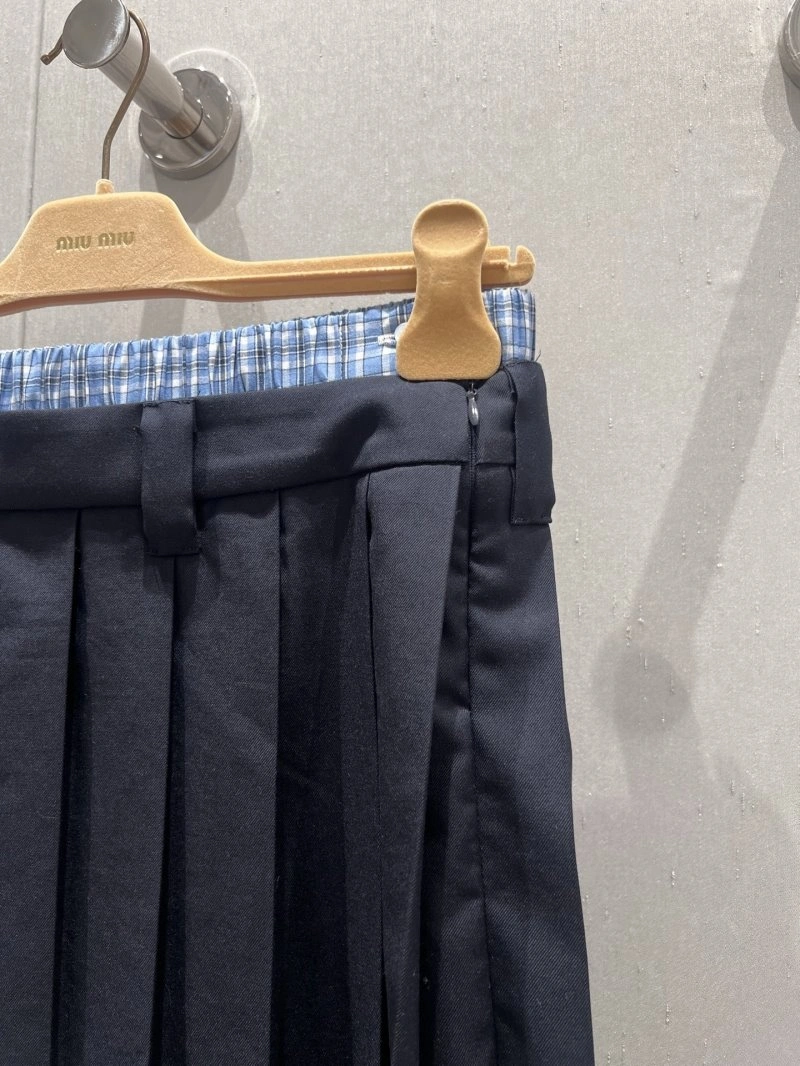 Bargain Miu Miu Dress