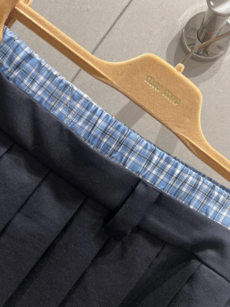 Bargain Miu Miu Dress