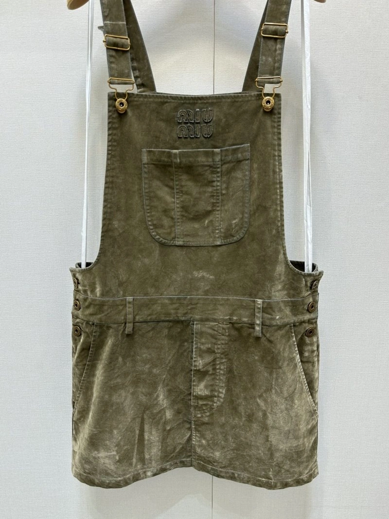Legit Miu Miu Dress